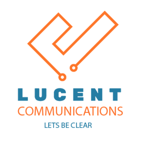 Home - Lucent Communication